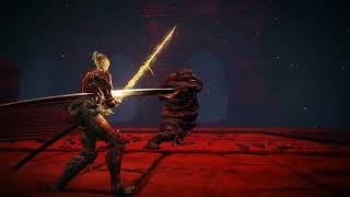 ELDEN RING NIGHTREIGN Deluxe Edition Steam Key für PC online kaufen