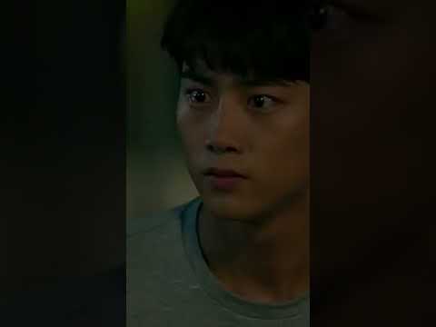 Bring it on Ghost Korean Hindi drama #clip#👻👻