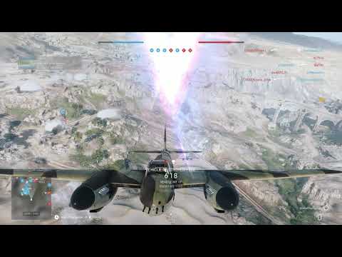 Steam Community :: Video :: Battlefield V 2019 03 22 test ขายฝัน