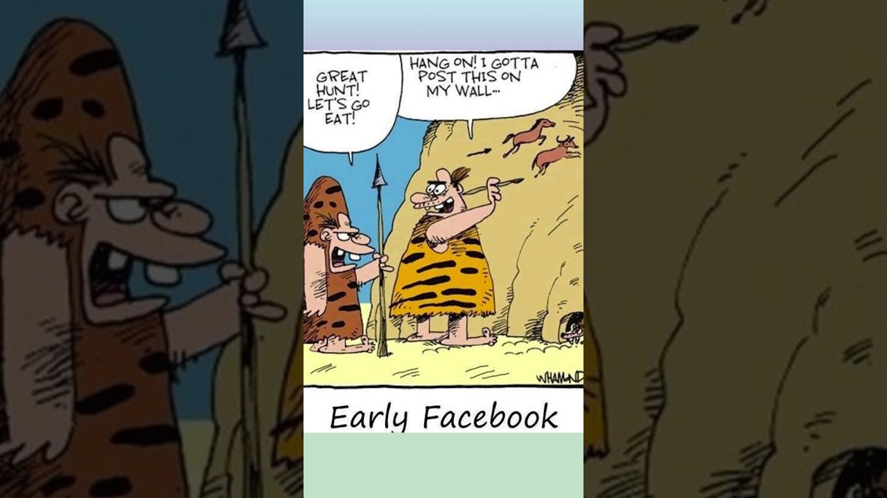 Funny Caveman#shorts