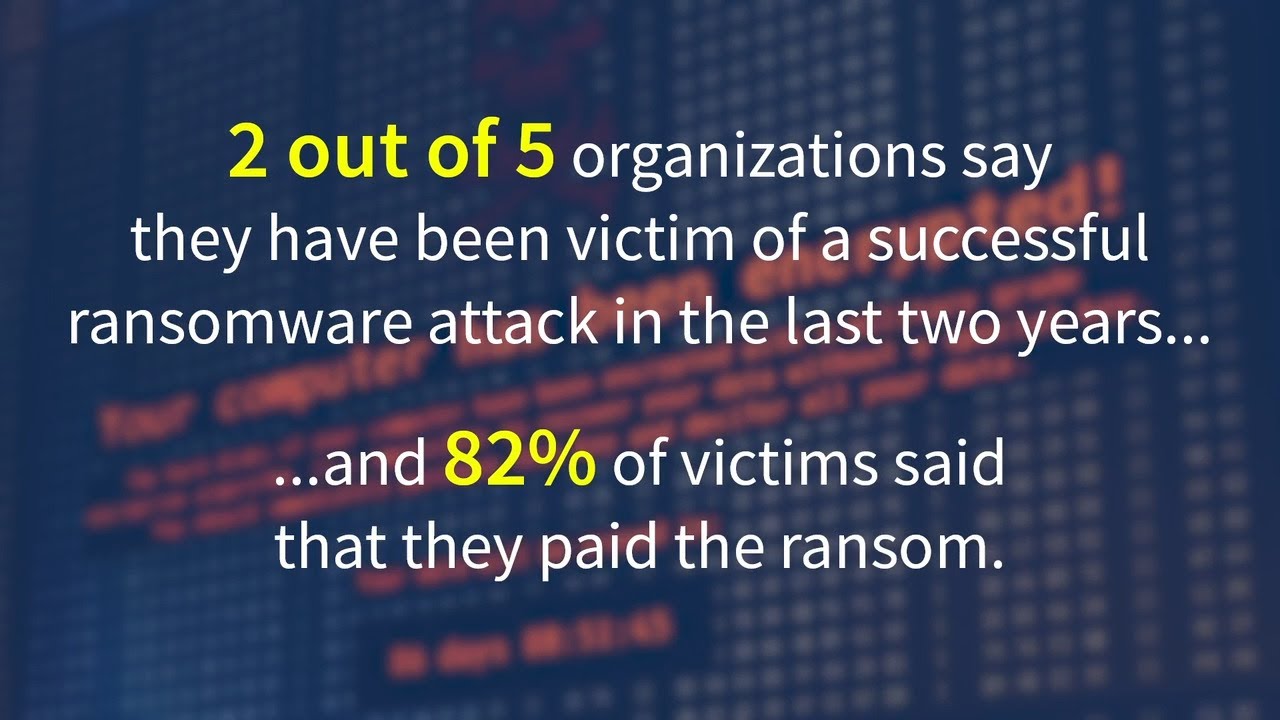 Understanding the Challenges of Data Management