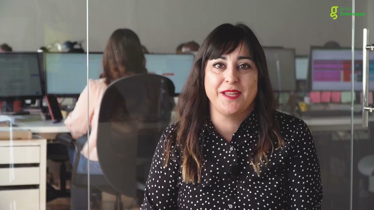 ¡Publica tu libro! 📙 Así trabajamos en la Editorial BABIDI-BÚ 🧡