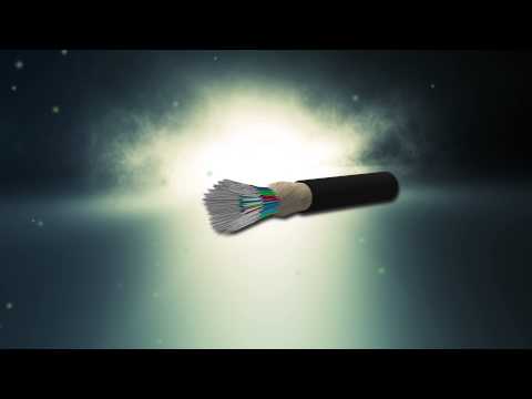 BB Net – Fiber Air Launch | GREENFLASH PICTURES