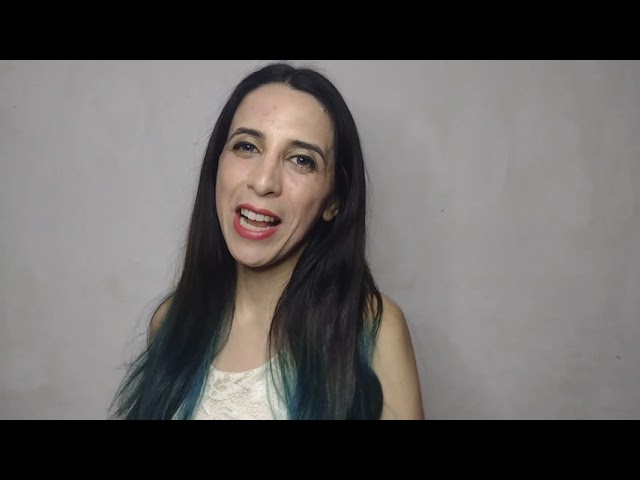 Valeria Medrano - Profesora online de Español - Classgap