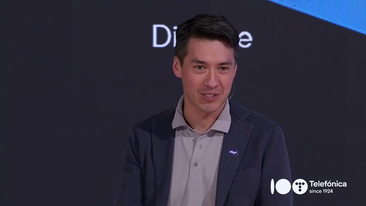 Learn about Hiya's perspective on the GSMA Open Gateway
