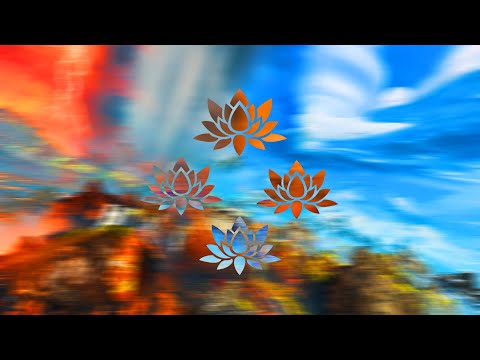 Steam Community :: Video :: Lotus
