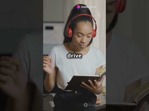 1 Minute Summary: "Limitless" by Jim Kwik #books #motivation #education #study #selfimprovement