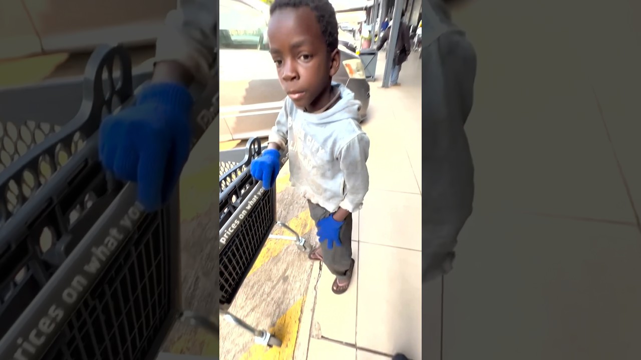 This video will make you cry #makeadifference #homeless #kindnessiscool #actsofkindness