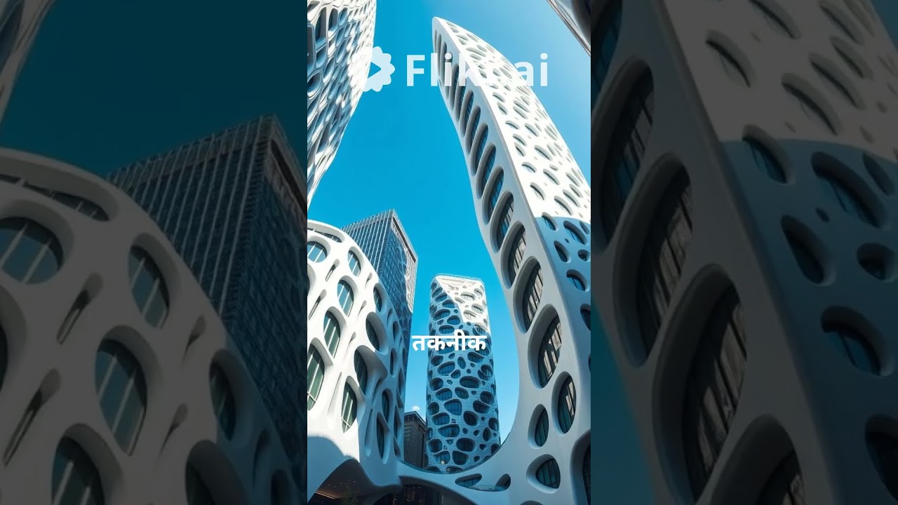 6 designs.... contact for design 🌍💗