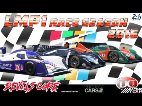 Steam Community :: Video :: Devils Core 1st Aniversary