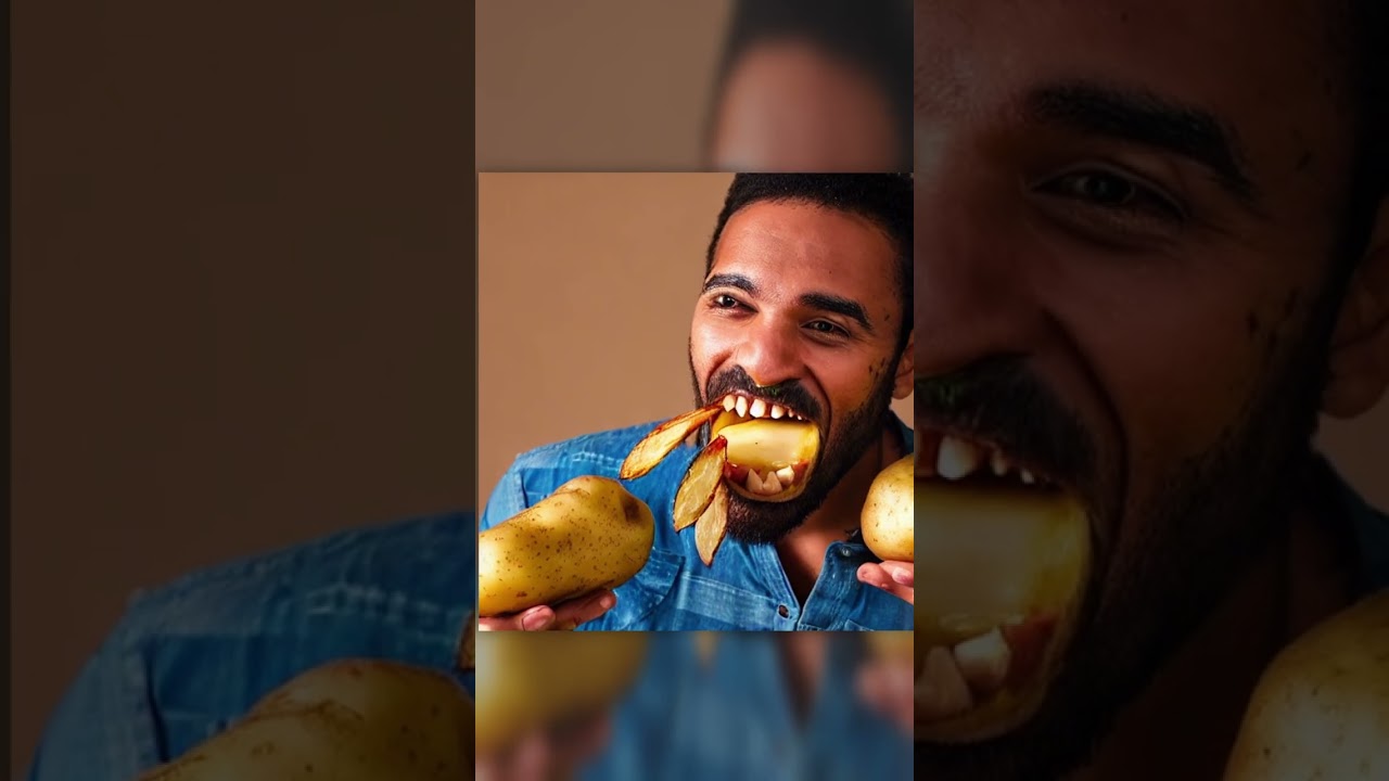 I Tried Stable Diffusion...