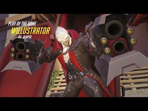 Steam Community :: Video :: Nat 20 on Stealth