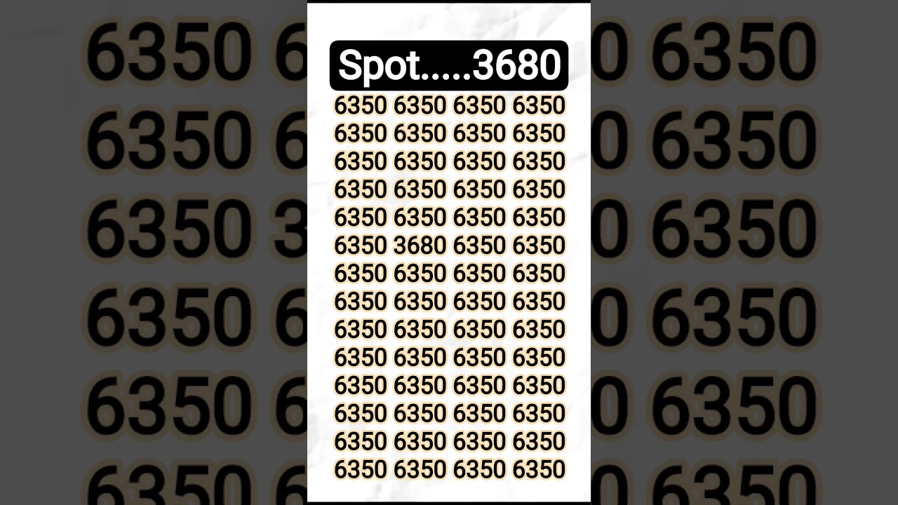 Can' You fingure out the pin point the 3680 In 5 Second 😱#shorts #youtubeshorts #gk #gkquiz #fyp