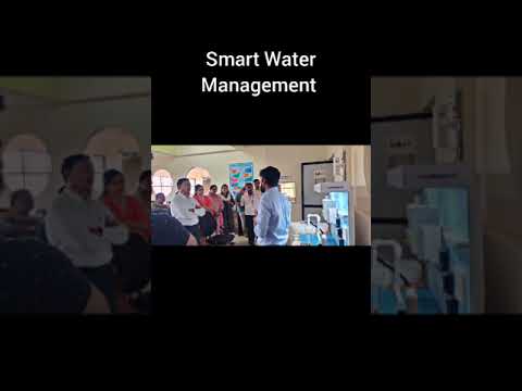 Embedded Trainer Kit - Embedded System Trainer Kit Latest Price ...