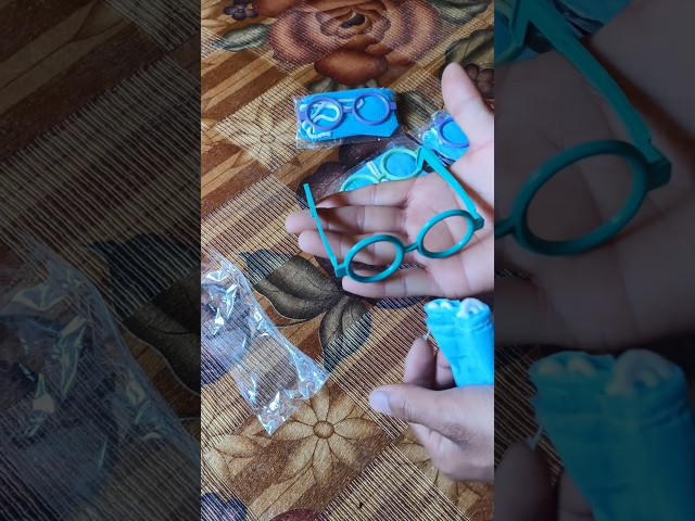 Promotional Toys - Big Pipe Hukka Promotional Toys Manufacturer from ...