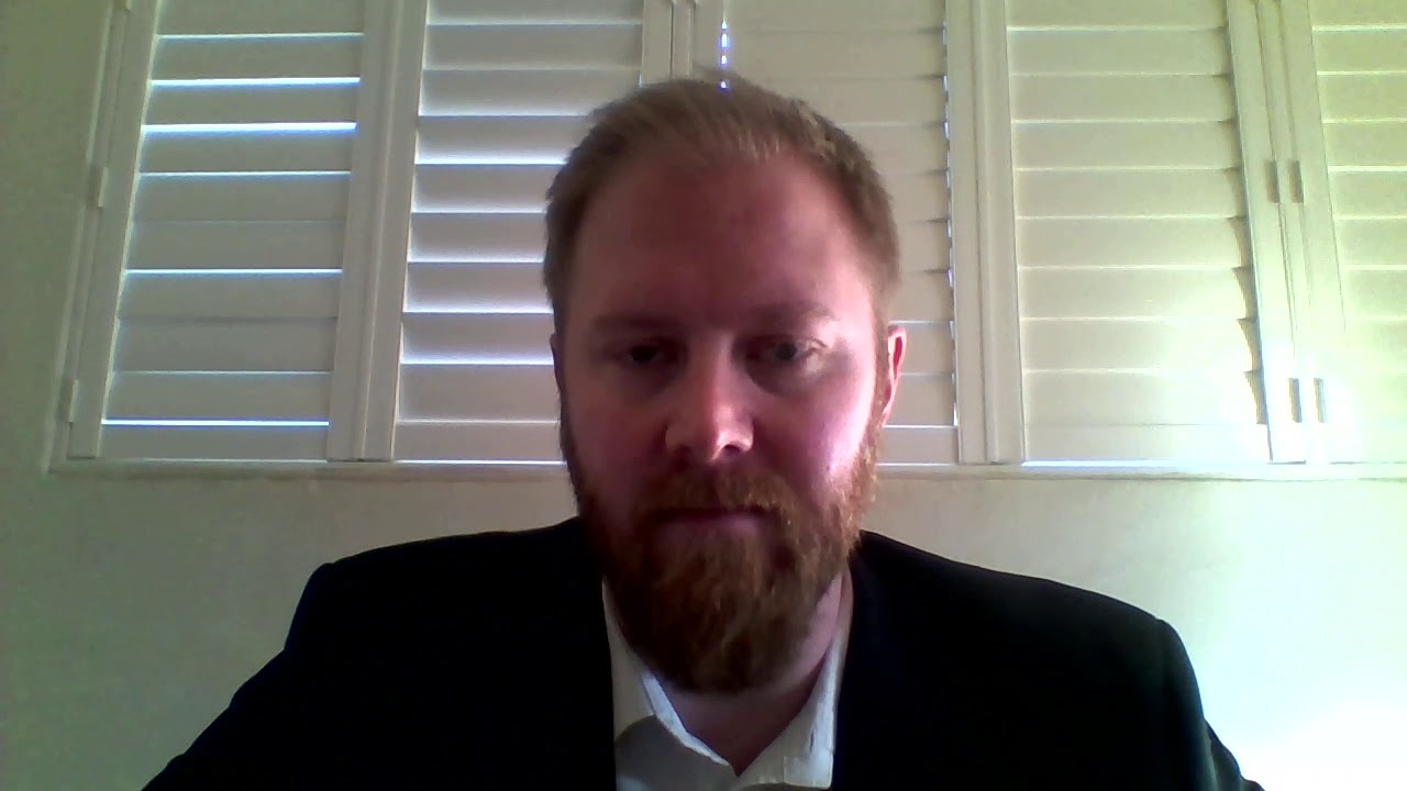 SAEFA New Entrant Wage Structure Explained - SAEFA