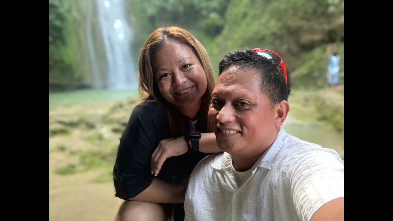 Part Two Cebu City Tour 2025