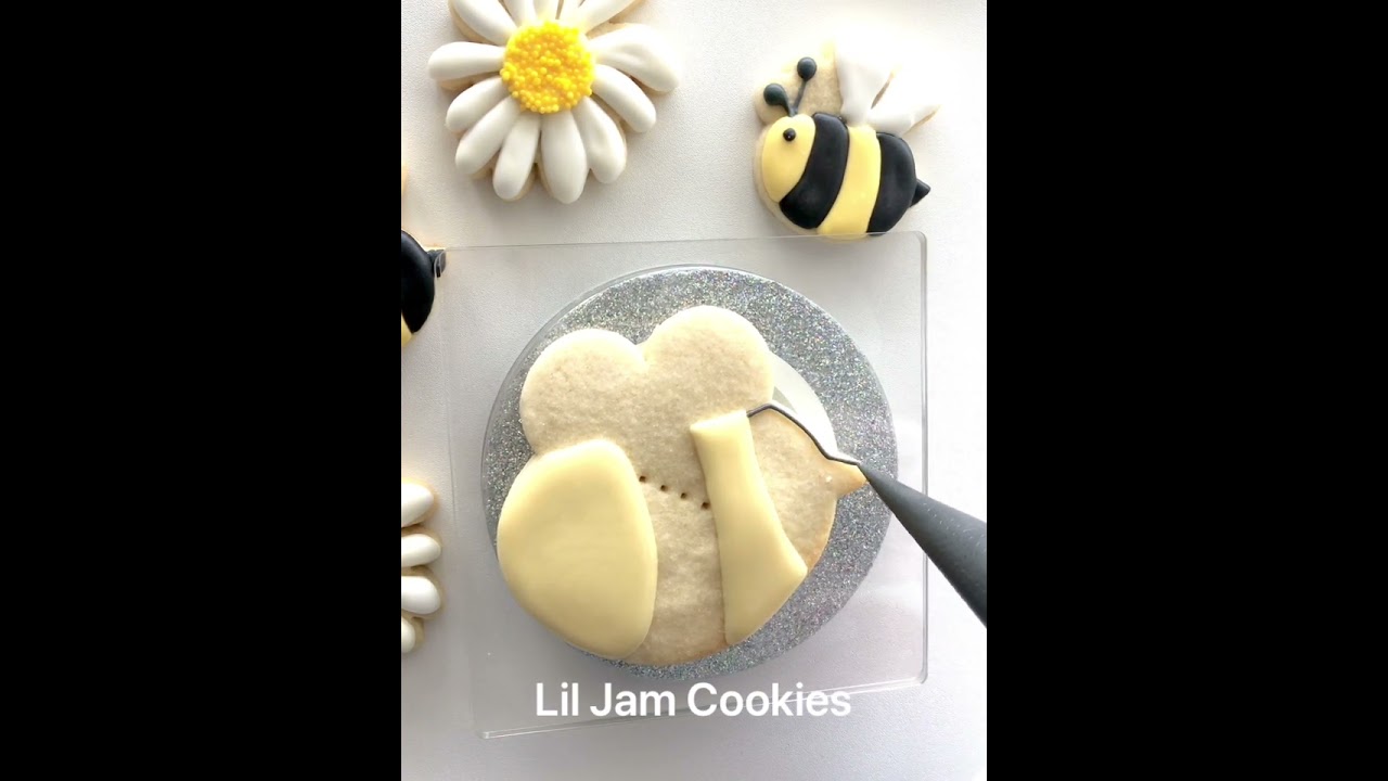 Kennebec Cookie Kit