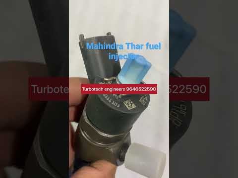 Bosch Fuel Injection Pump - Latest Price, Dealers & Retailers in India