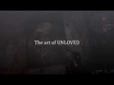 Steam Community :: UNLOVED