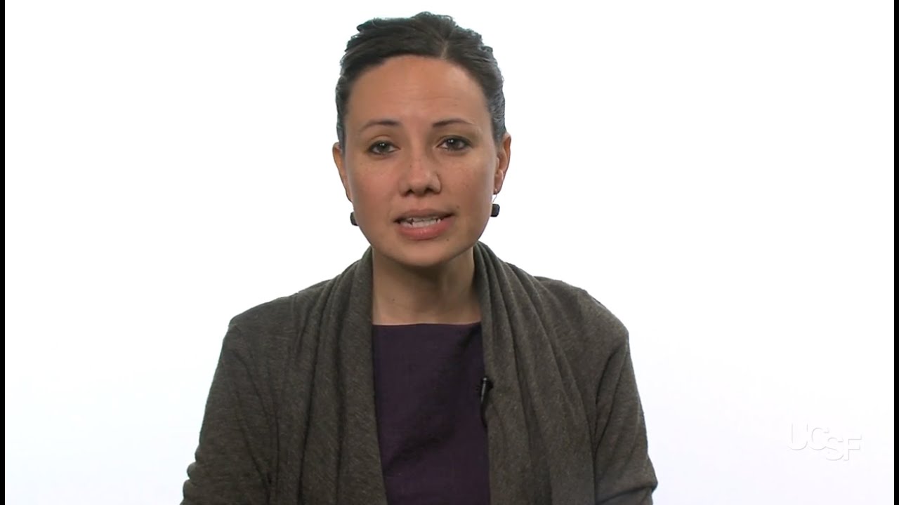 Innovations on Midwifery Education