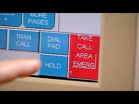 EU cars will get automatic emergency call device from 2018