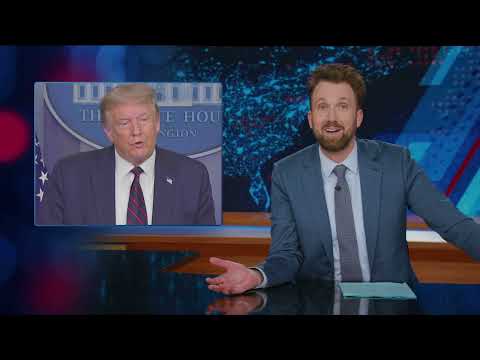 The Daily Show