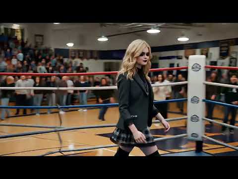 Contrasting Elements- Hope Mikaelson - Life Was So Much Easier When I ...