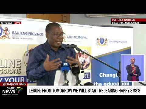 GDE Admissions and School Registration 2024 – CAPS 123