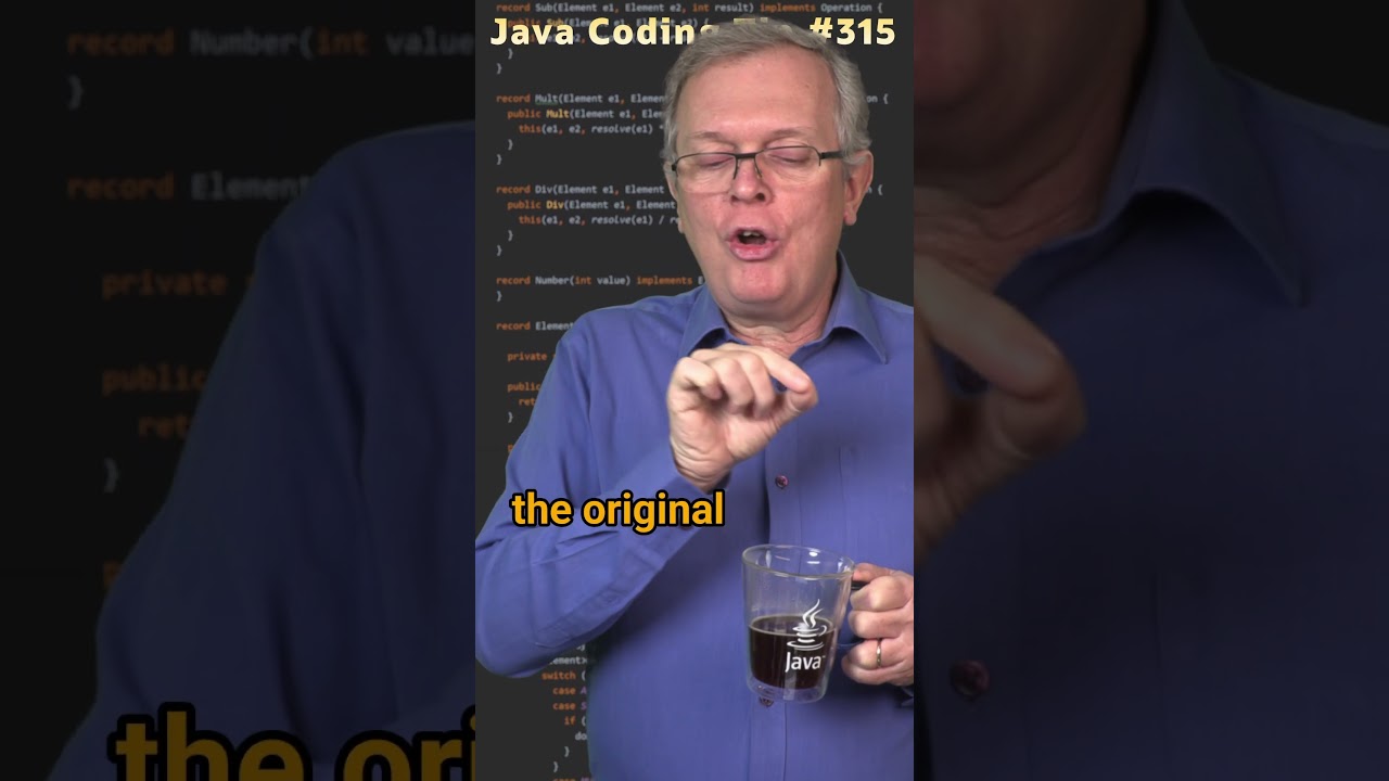 How can you get a substring from a String? Cracking the Java Coding Interview #java #javatips