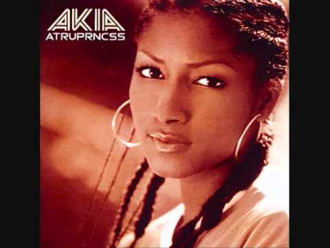 Akia music, videos, stats, and photos | Last.fm