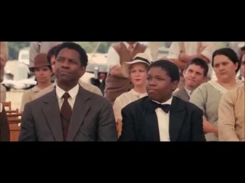12 Best Black Movie Moments in History - Best Black Movie Scenes