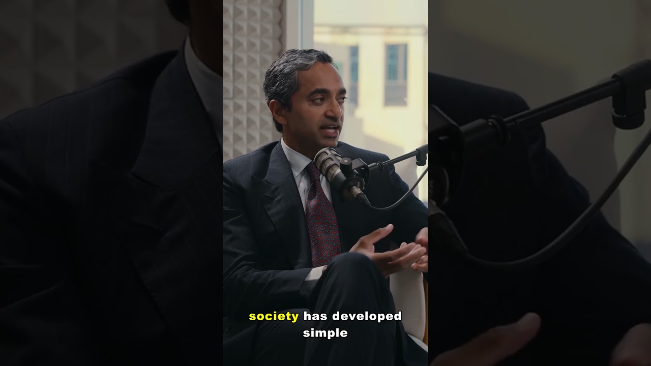 Why Success Isn't What You Think It Is #interview