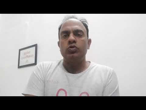 Selvi Vs State of Karnataka | Violation of Article 20 and 21 | Narco Test | Lie Detection Test