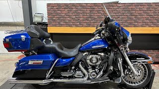 Used Motorcycles For Sale | Wichita, KS | Motorcycle Dealer