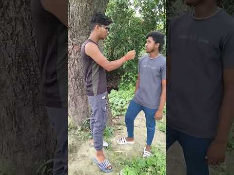 #shorts #shortfunny #trending #pankaj chauhan blogs,😀😀😀🔥🔥🔥🔥🔥😂😂😂😂😂