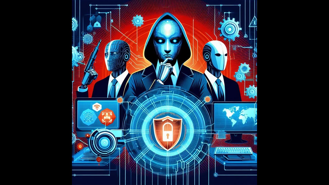 The role of AI in cyber defense: Applications and challenges