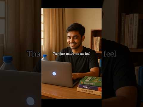 DSA journey coming soon. Stay tuned.    #codingjourney #dsa  #computerscience #codeadventure #short