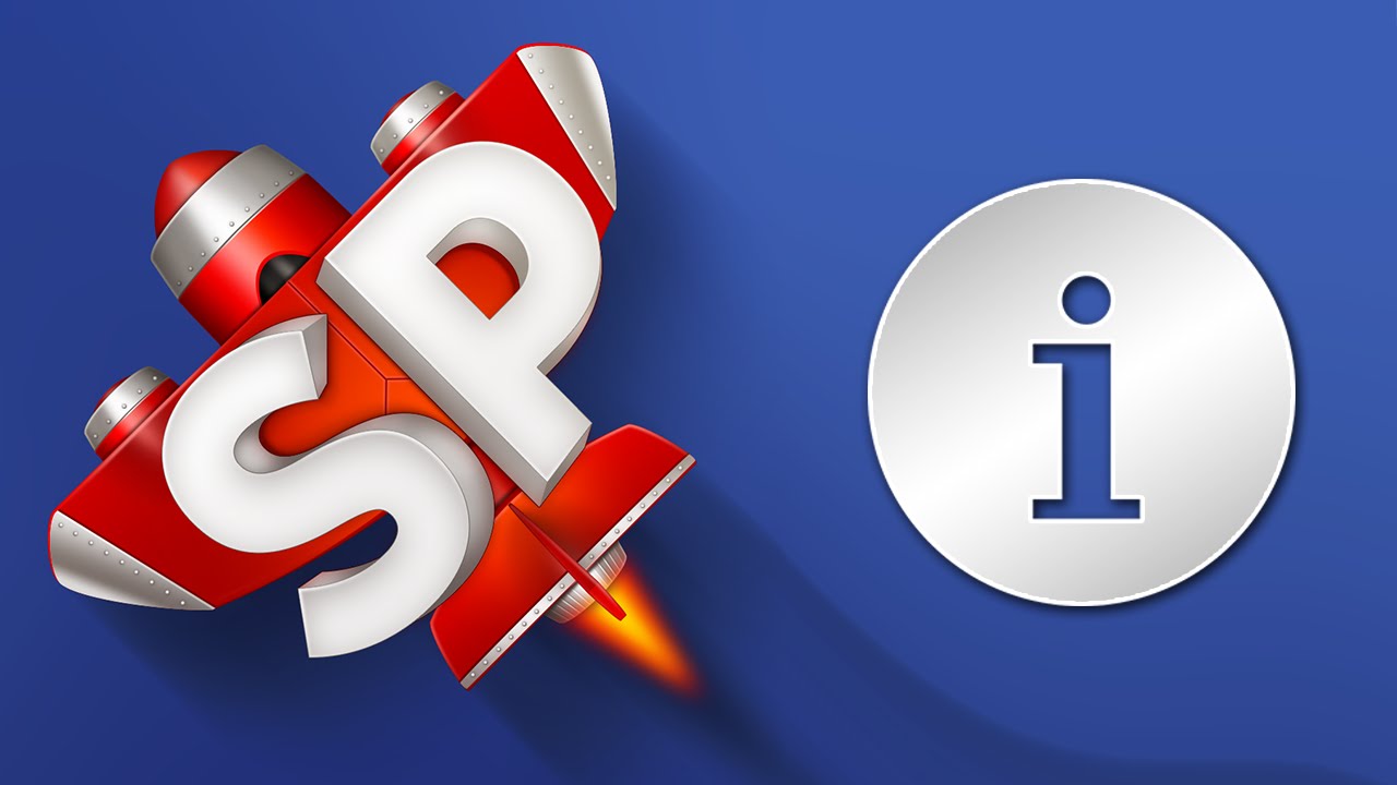 SimplePlanes Tutorial - Building Your First Plane