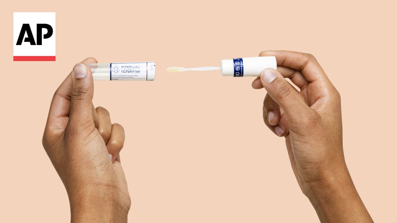 Gut microbiome tests are everywhere. Should you get one?