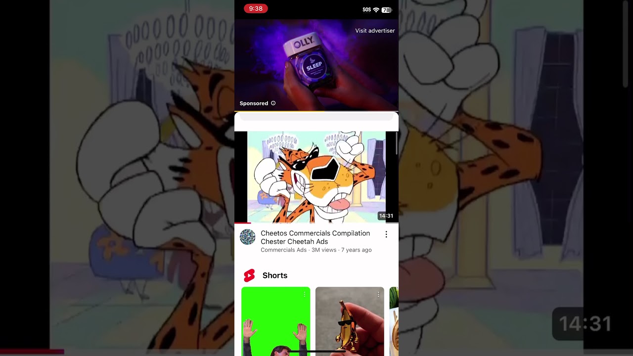 This Guy Can’t Stop it help me pls