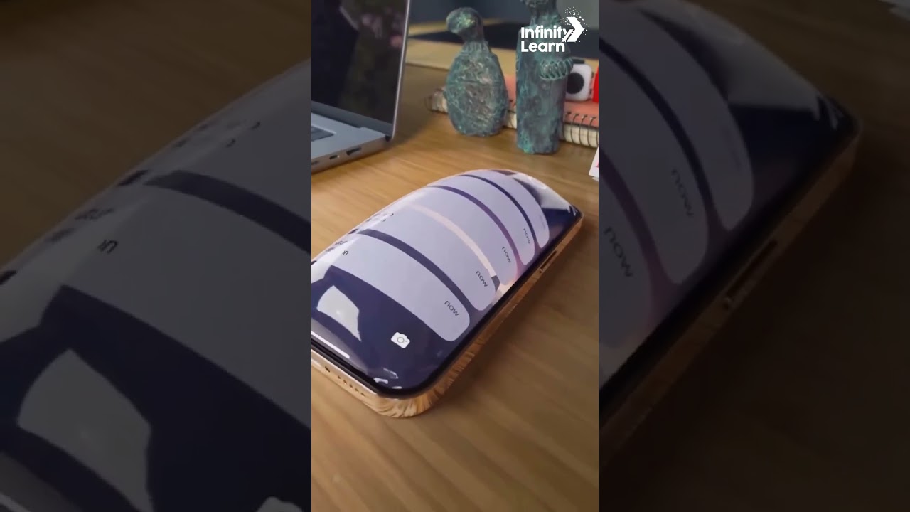 Only 1 hour left ⏳🚀The future of learning begins TODAY!