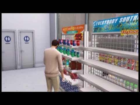 Steam Community :: Video :: New Charlie Grounded Intro! (READ DESC)