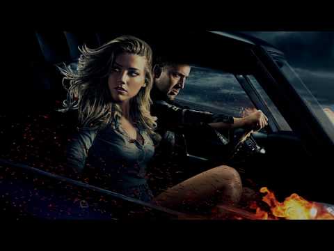 The Cars - Drive Lyrics