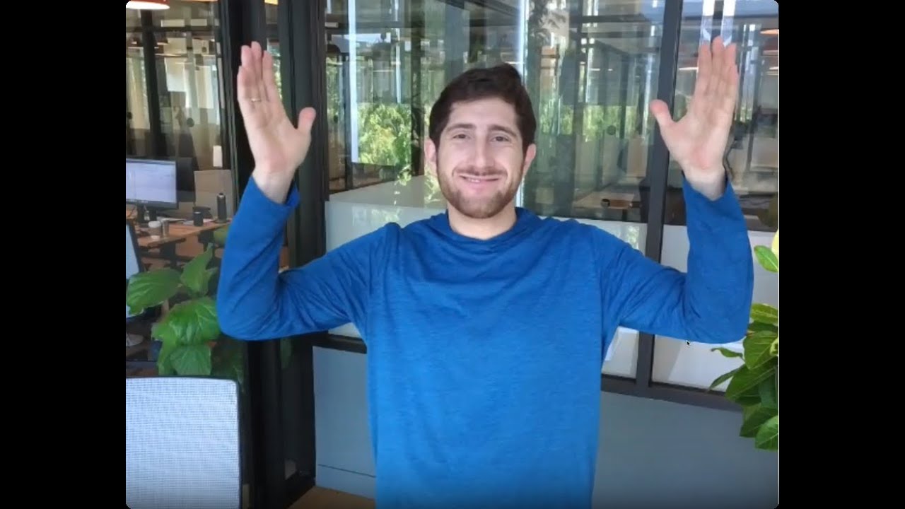 Adding PostHog Analytics to Fern Docs