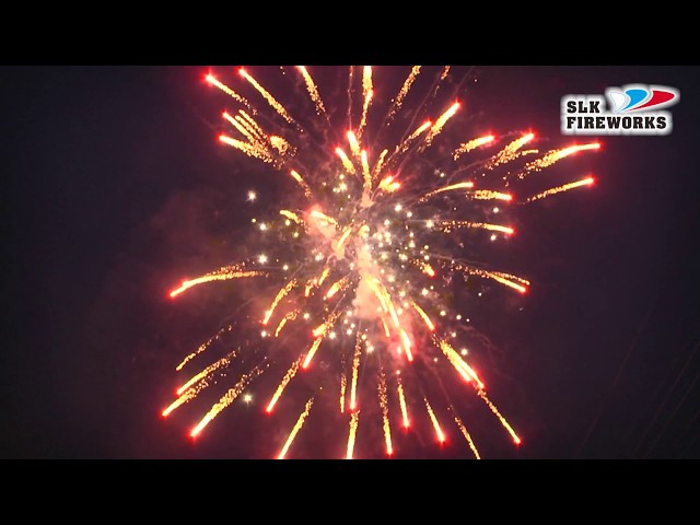 Салюты до 50 залпов