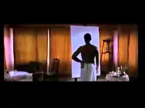 Rang Rasiya Trailer