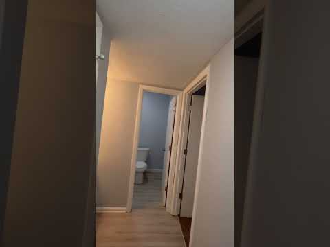 1733 West 24th Street Unit 16 Lawrence, KS 66046