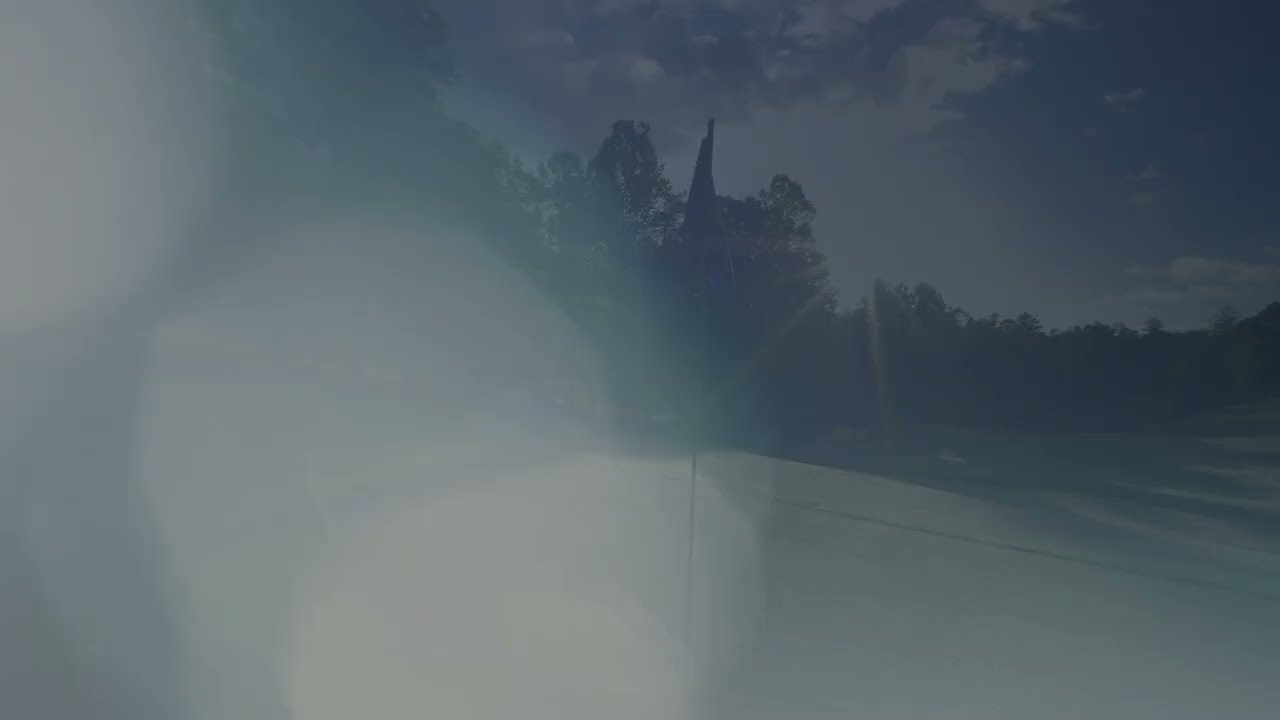 Experience Champion Hills