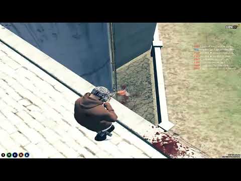 Steam Community :: Video :: Rasta PRESS W ? Los Antrax Recap - ATLANTIC ...